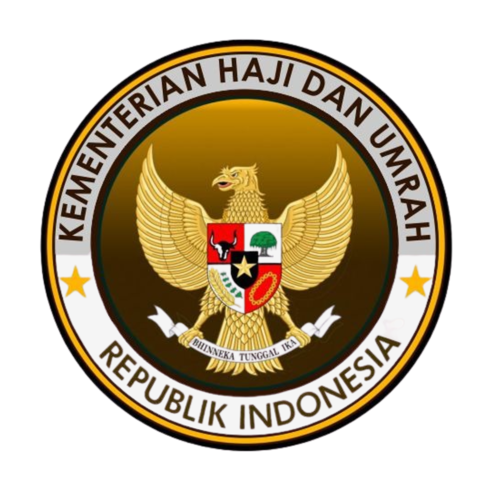 Petugas Haji